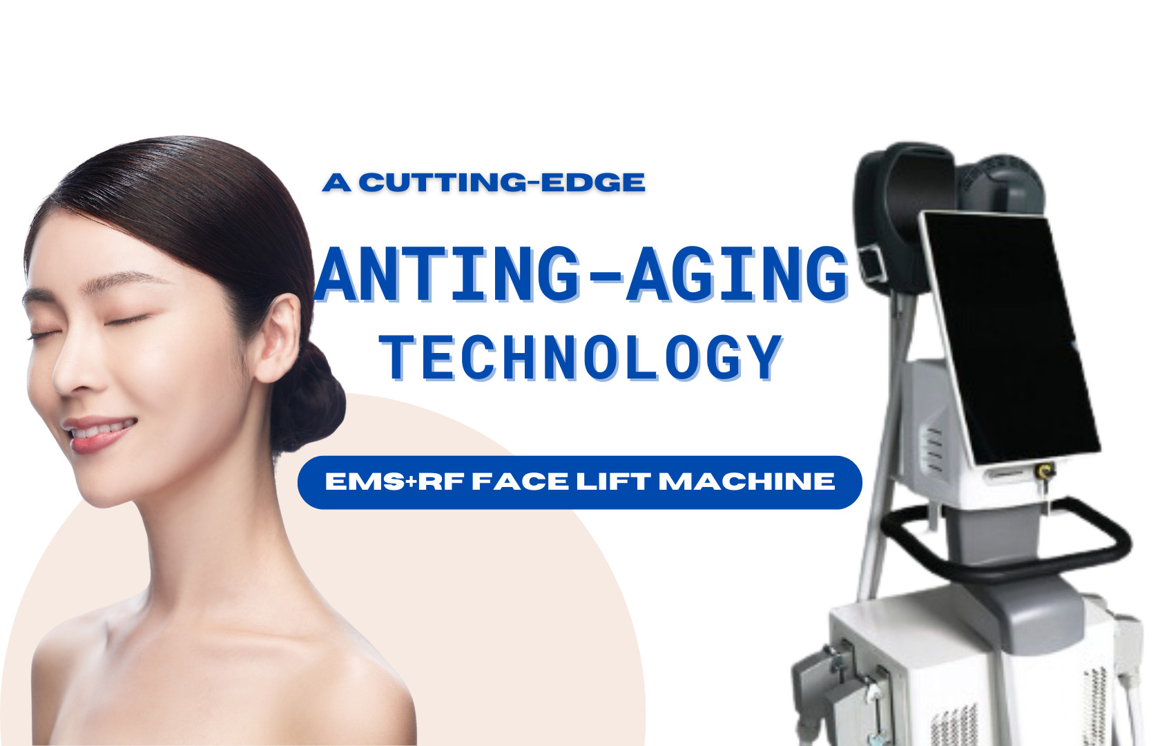 How Ems+Rf Works: Understanding The Science Behind It.