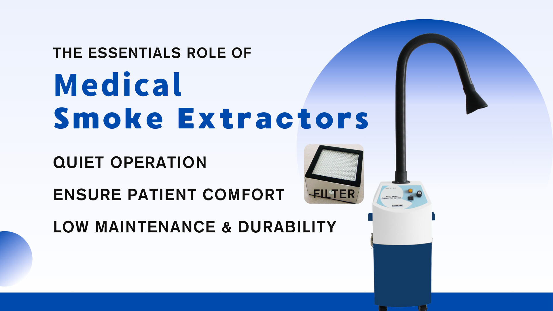 China Astiland Medical Aesthetics Technology Co., Ltd latest company ...