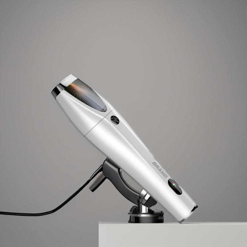 High-Performance HIFU Machine for Long-Lasting and Natural Skin Tightening