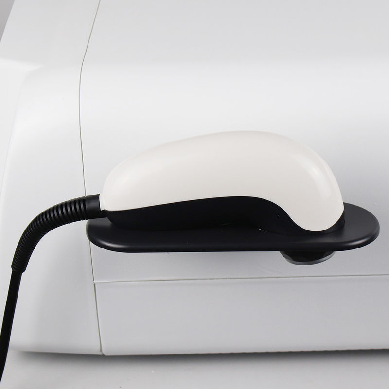 2 In 1 Multifunction Physiotherapy Ultrasound Shockwave Therapy Machine