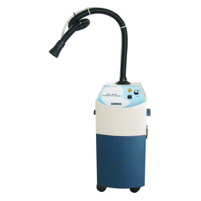 Smoke Evacuation Systems Professional Clean Air Machine Surgical