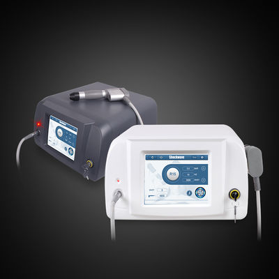 Eswt Zimmer Aesthetic Shockwave Therapy Machine
