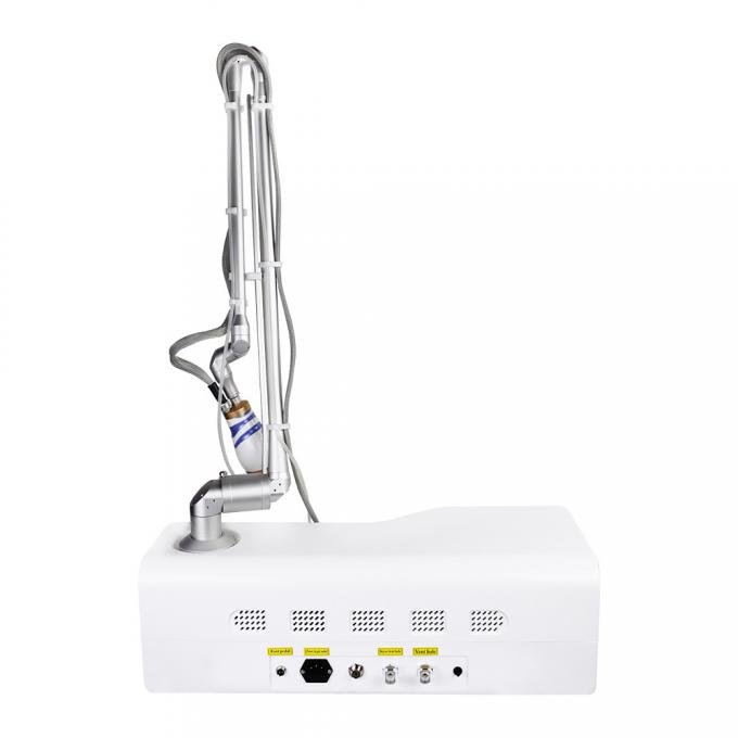 Femilift Laser Vaginal Rejuvenation Co2 Fractional Laser Machine CE ...